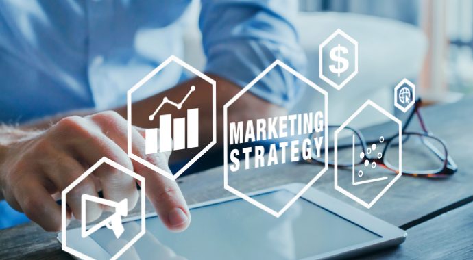 Brabio!とは？ガントチャートがサクサク作れるプロジェクト管理ツールBrabio!（ブラビオ）を徹底解説 | 識学総研