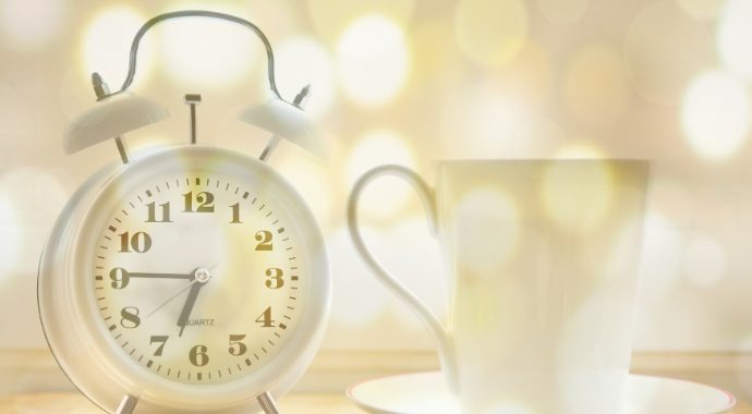 Time Designer(タイムデザイナー)を徹底解説！ | 識学総研